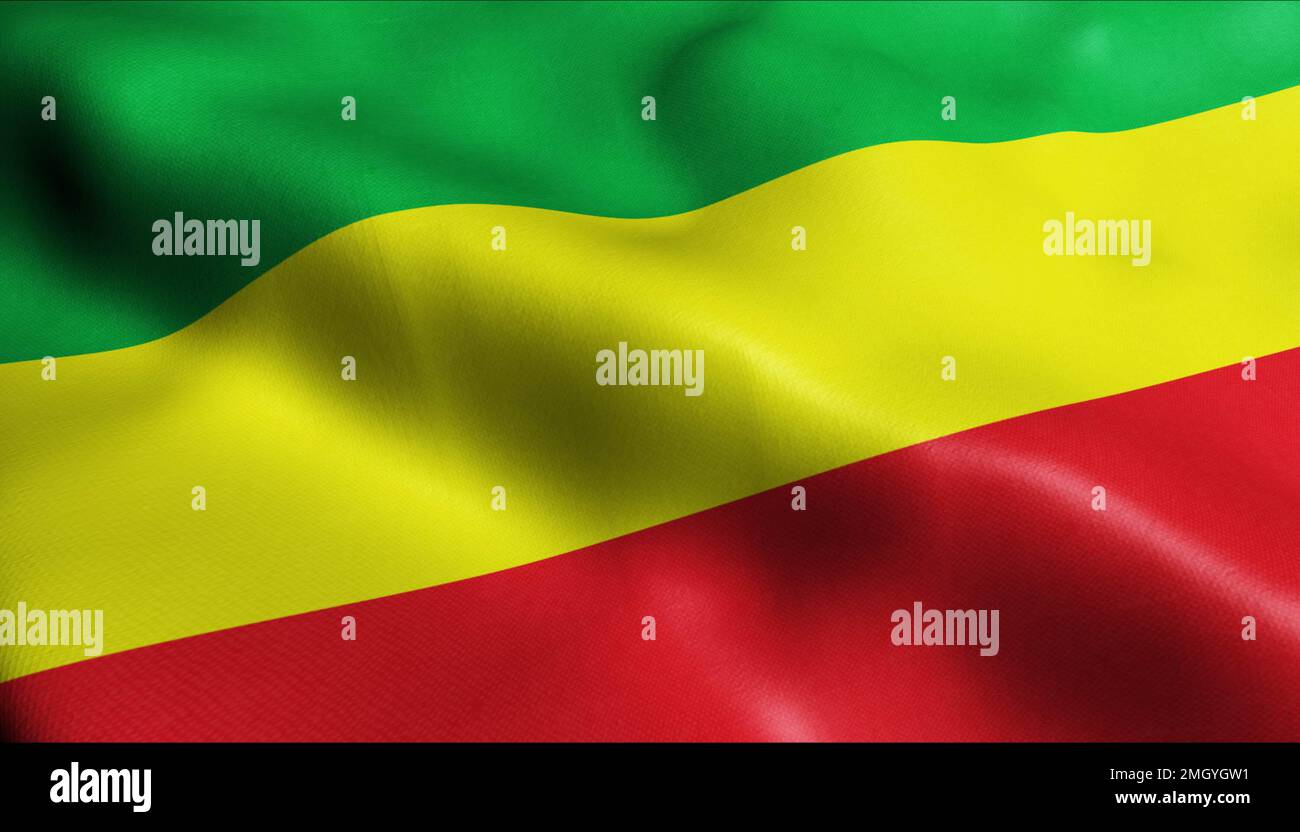 Carchi province hi-res stock photography and images - Alamy