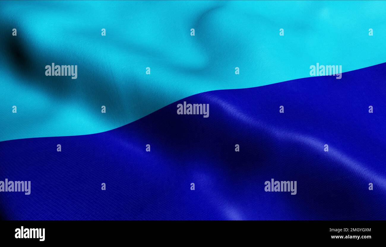 Map of duran hi-res stock photography and images - Alamy