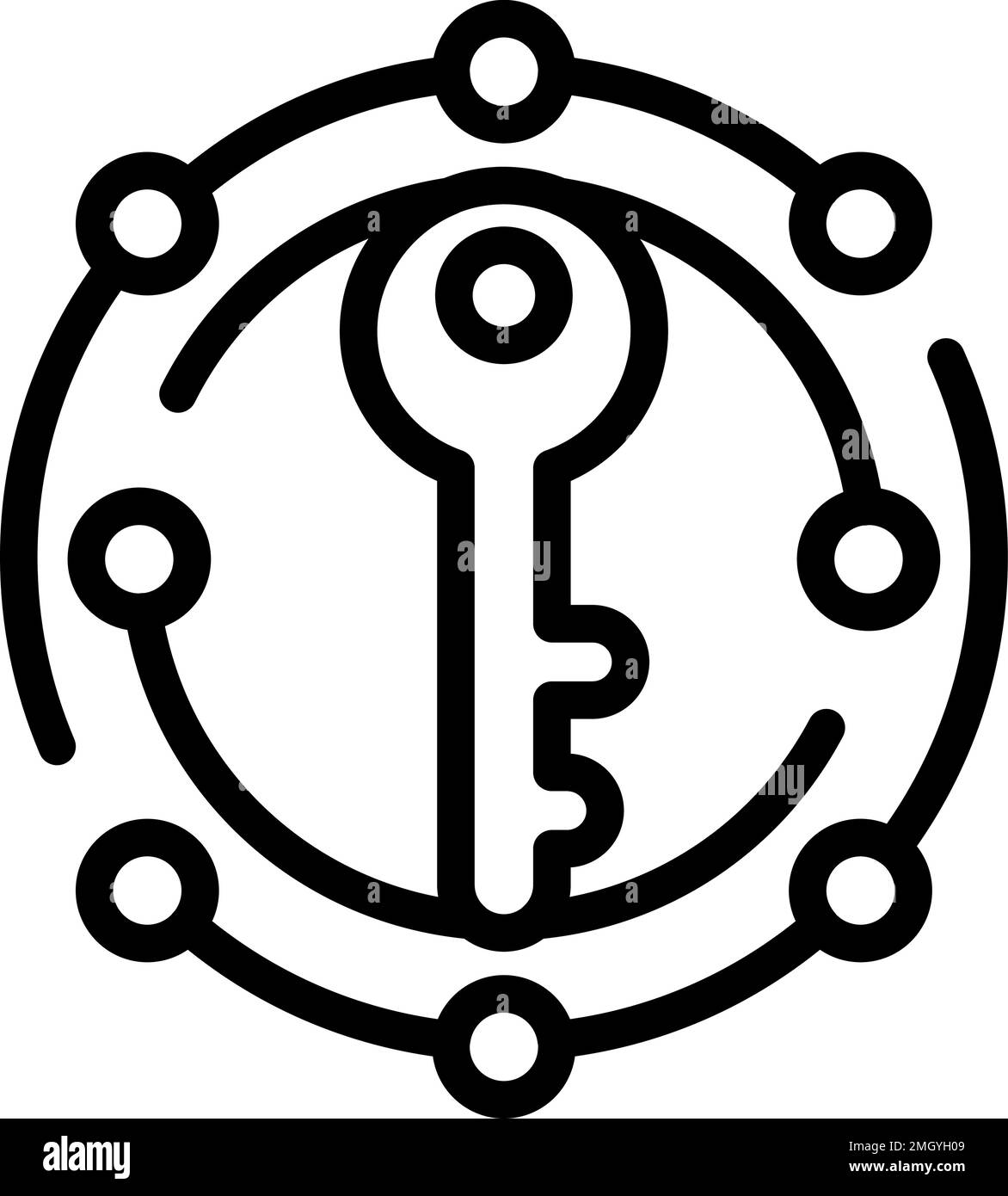 Takeaway word Stock Vector Images - Alamy