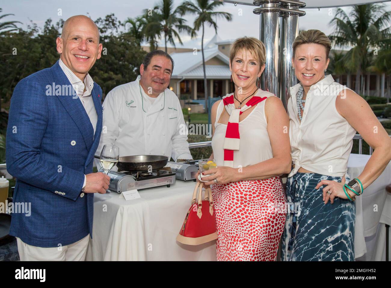 IMAGE DISTRIBUTED FOR FLEXJET - Flexjet, one of the largest fractional ...