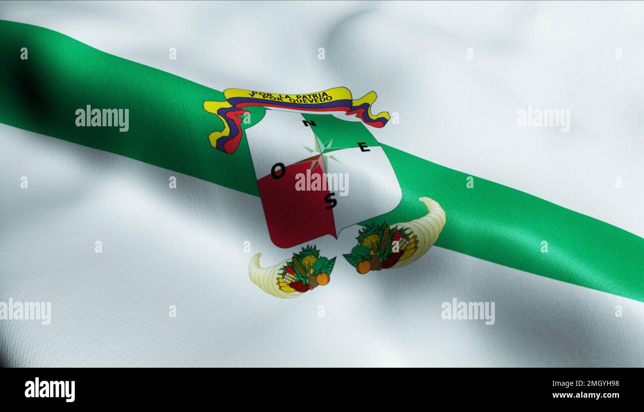 Quevedo ecuador hi-res stock photography and images - Alamy