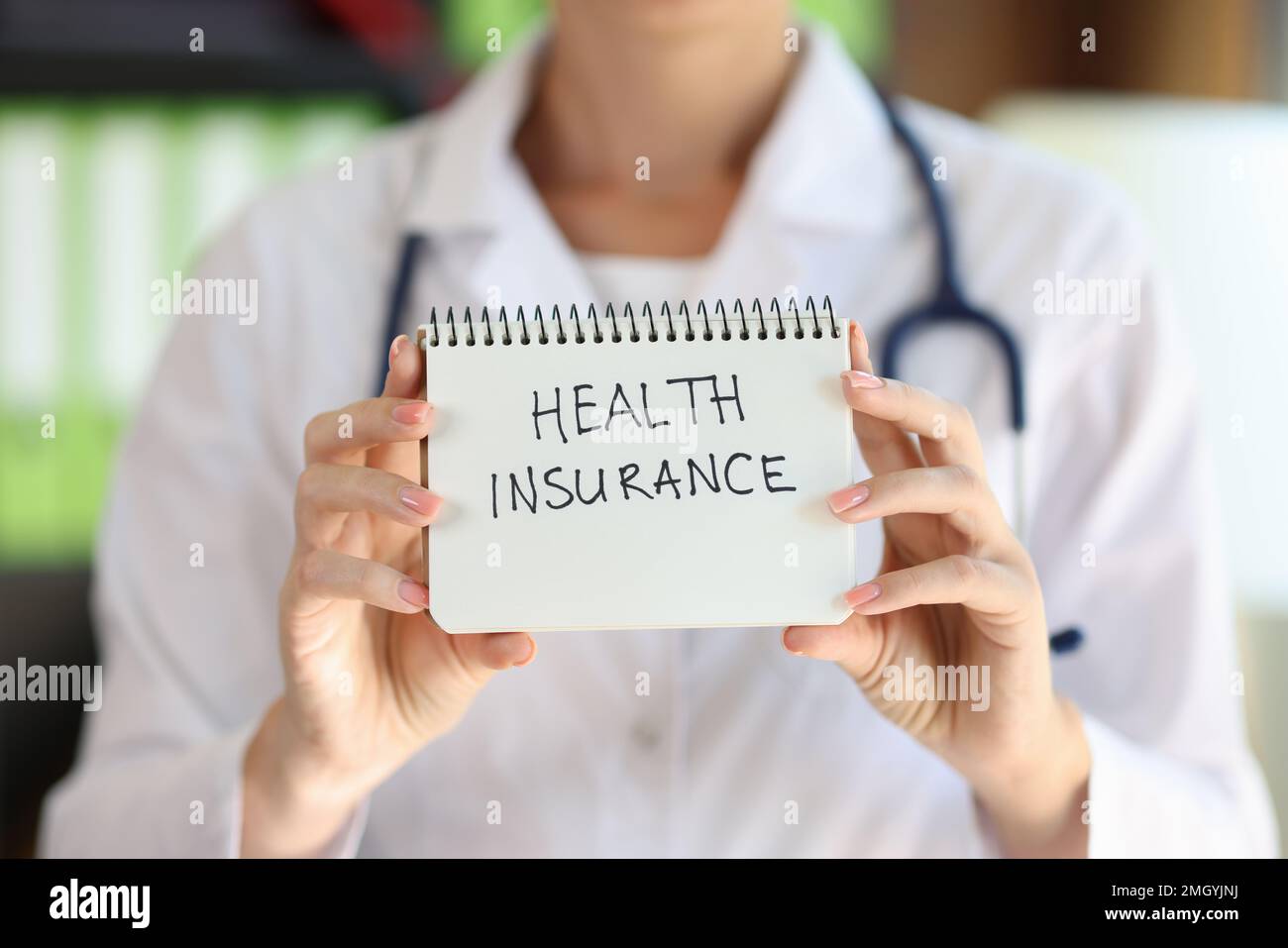 Consumer health protection hi-res stock photography and images - Alamy