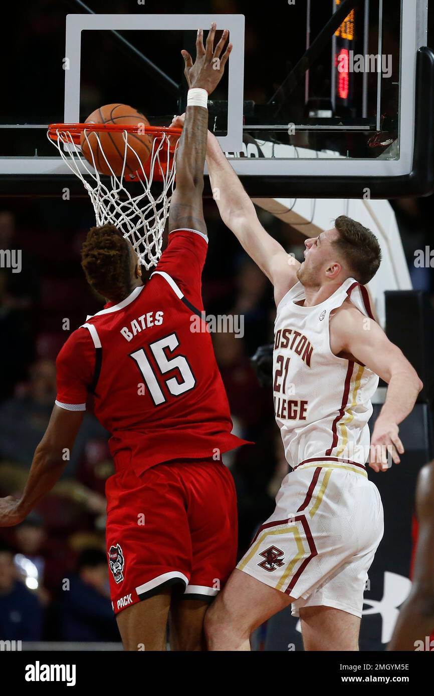 Manny bates hi-res stock photography and images - Alamy