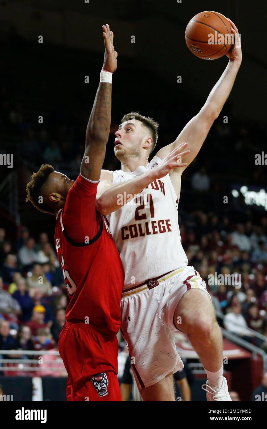 Manny bates hi-res stock photography and images - Alamy