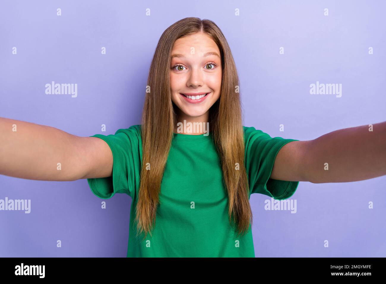 Beautiful Girls Wallpapers For Facebook Profile