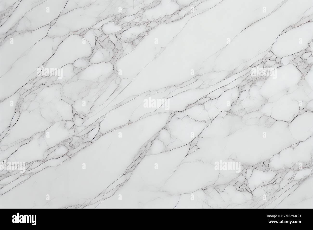 Marble texture white gold hi-res stock photography and images - Alamy