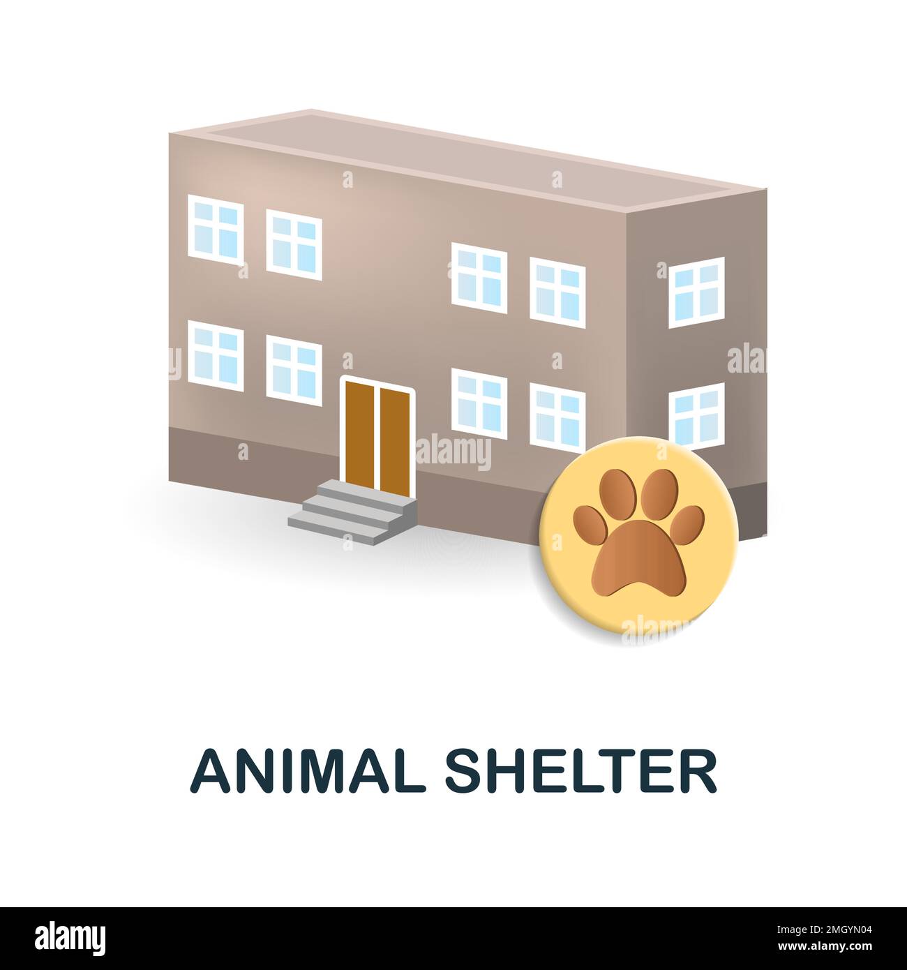 Shelter Templates