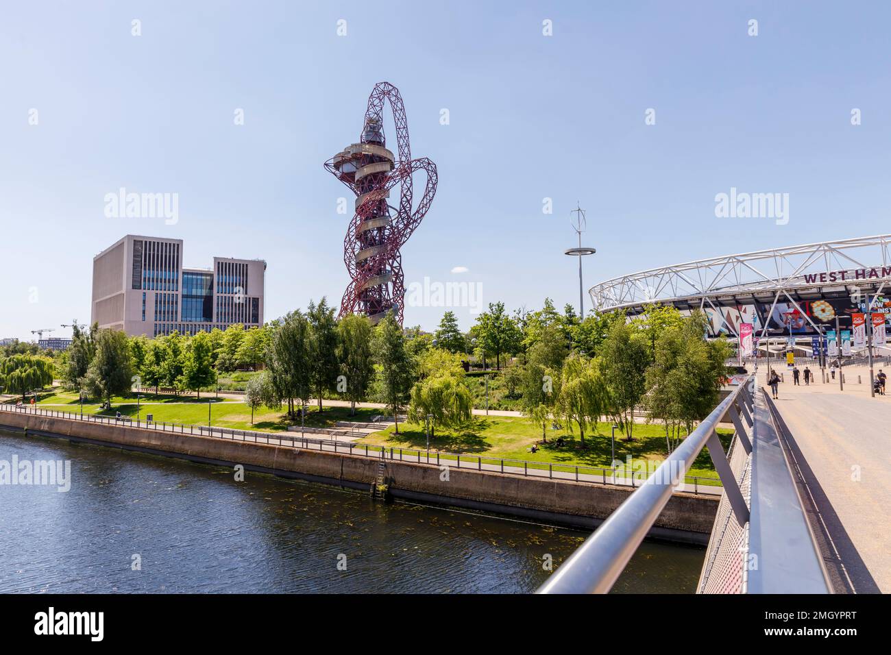 London sri murgantemple hi-res stock photography and images - Alamy