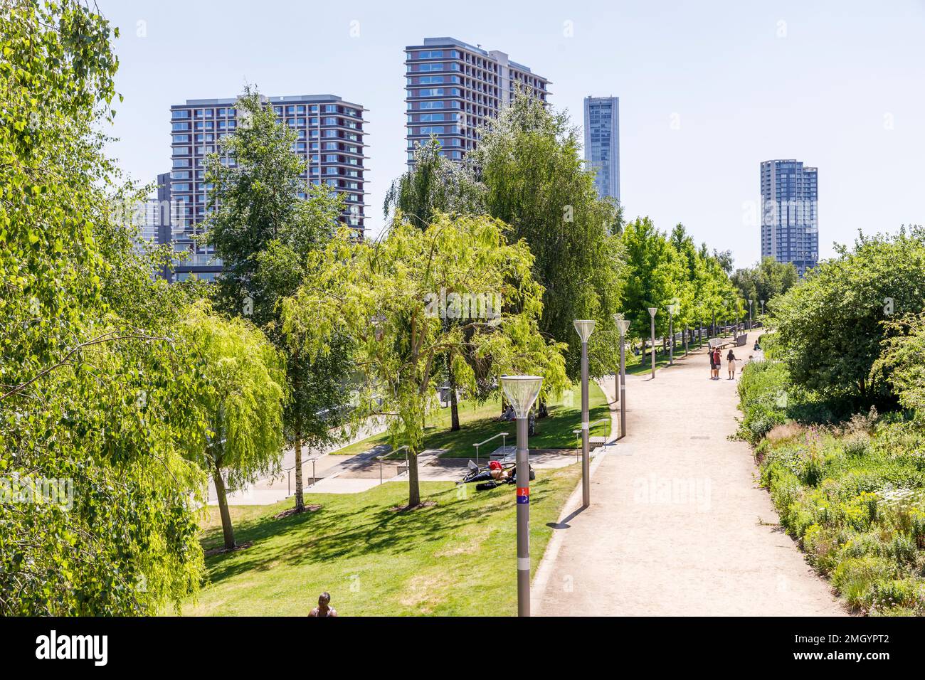 London sri murgantemple hi-res stock photography and images - Alamy