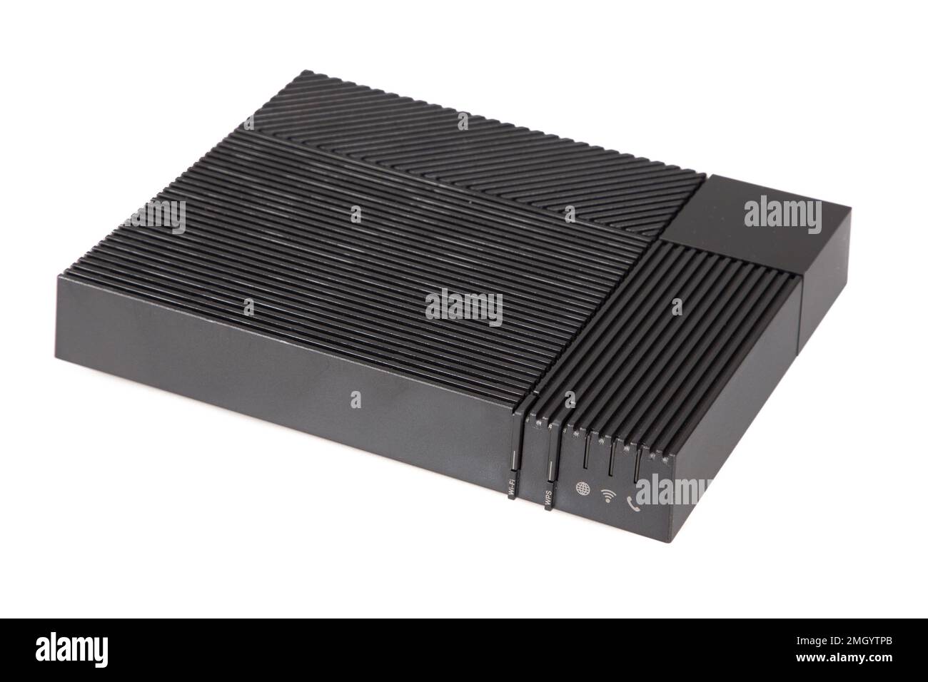 High line canal Cut Out Stock Images & Pictures - Alamy