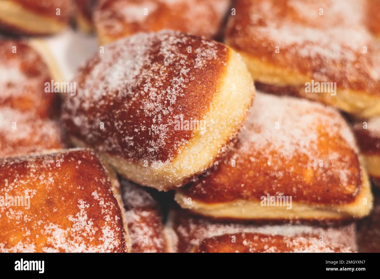Cinnamon bun helsinki hi-res stock photography and images - Alamy