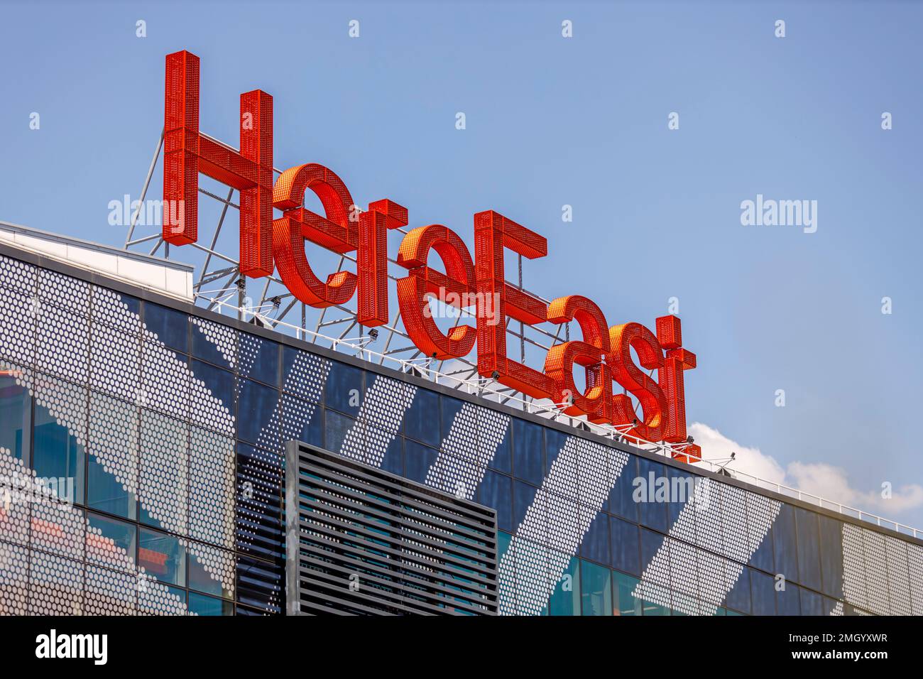 London sri murgantemple hi-res stock photography and images - Alamy