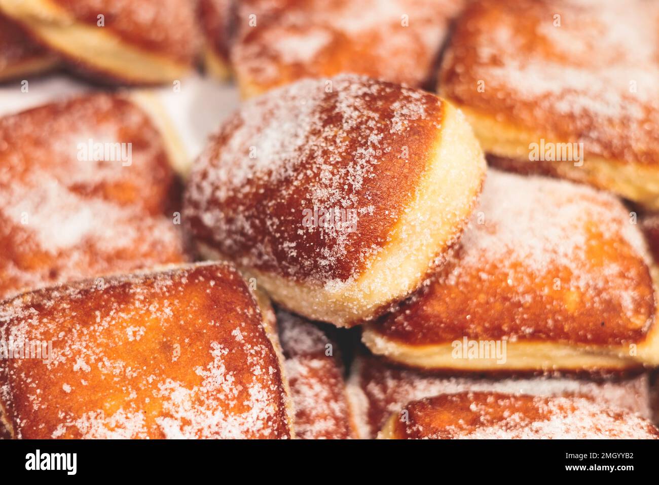 Cinnamon bun helsinki hi-res stock photography and images - Alamy