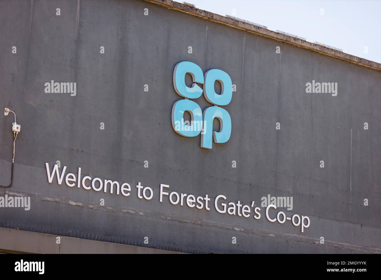 London sri murgantemple hi-res stock photography and images - Alamy