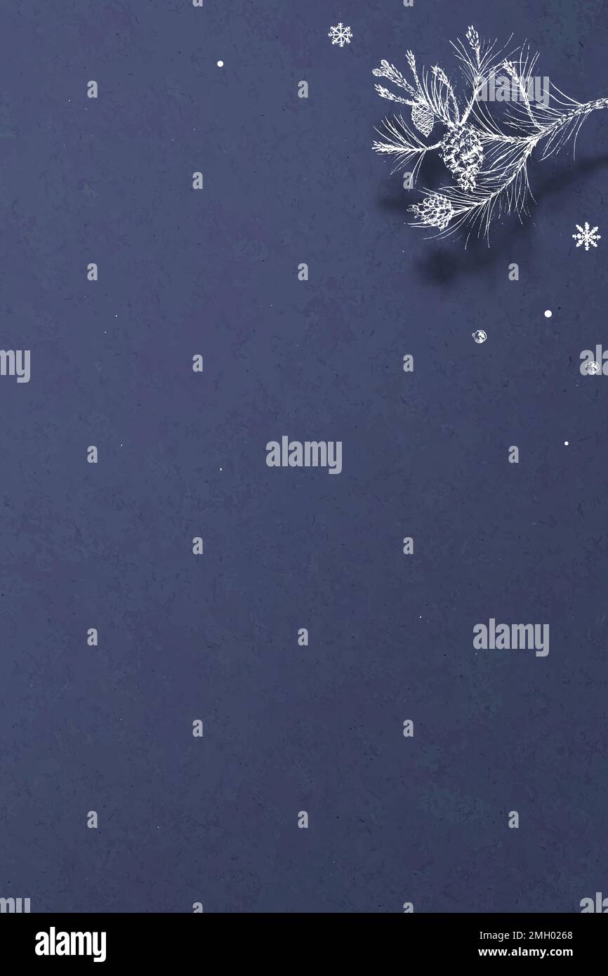 Navy blue backgrounds Stock Vector Images - Alamy