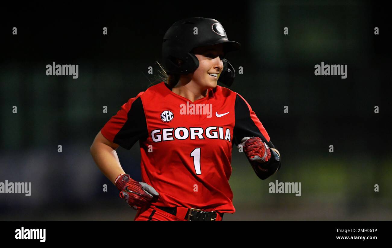 Rounds bases hi-res stock photography and images - Alamy