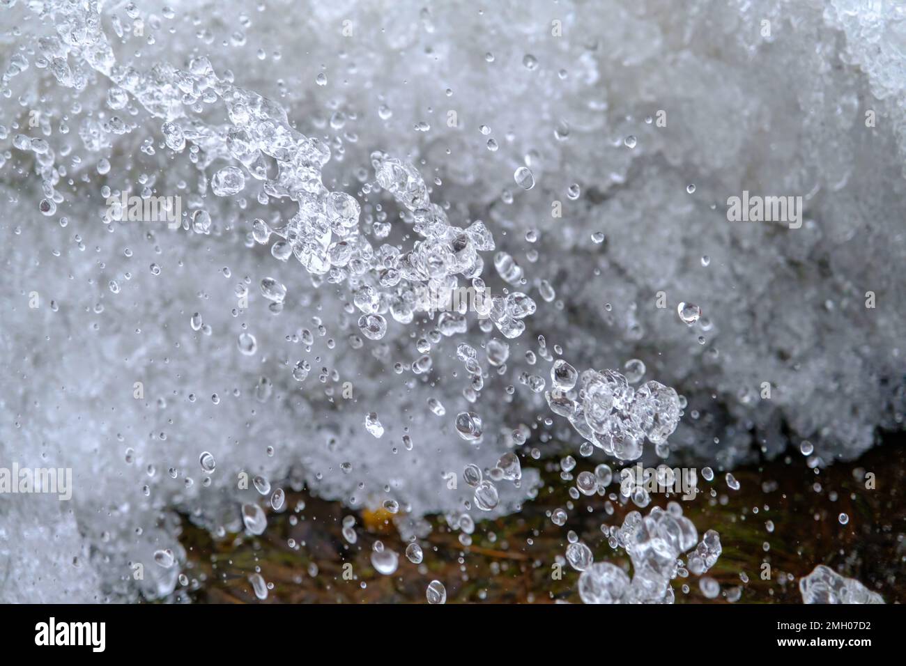 Running growth pattern hi-res stock photography and images - Alamy