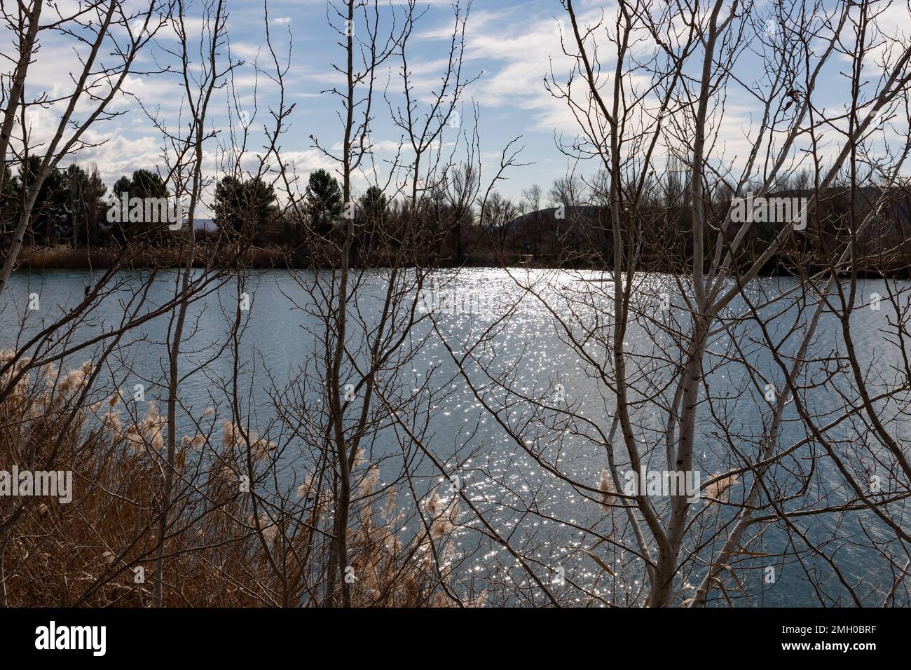 Velilla hi-res stock photography and images - Alamy