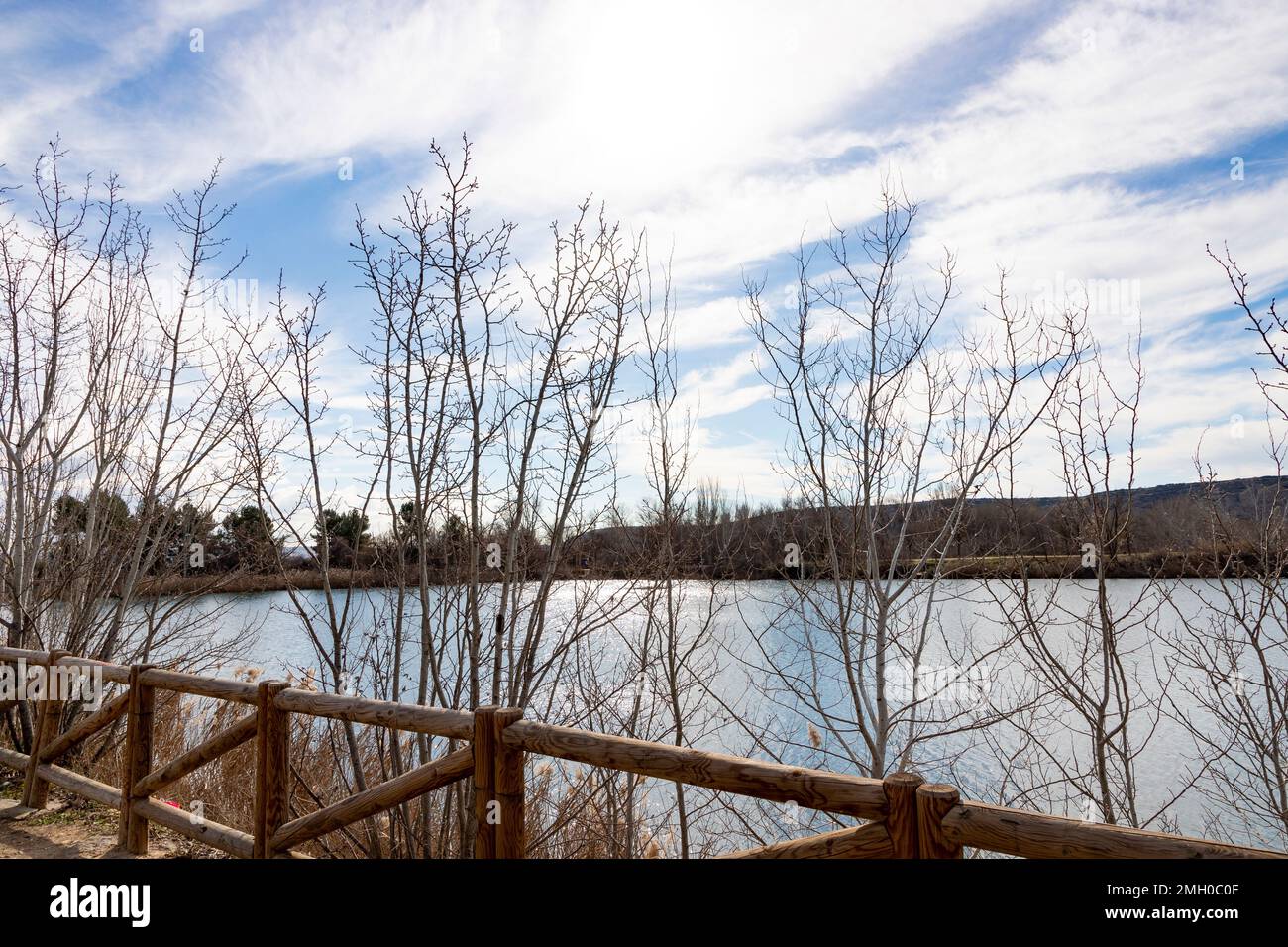 Velilla hi-res stock photography and images - Alamy