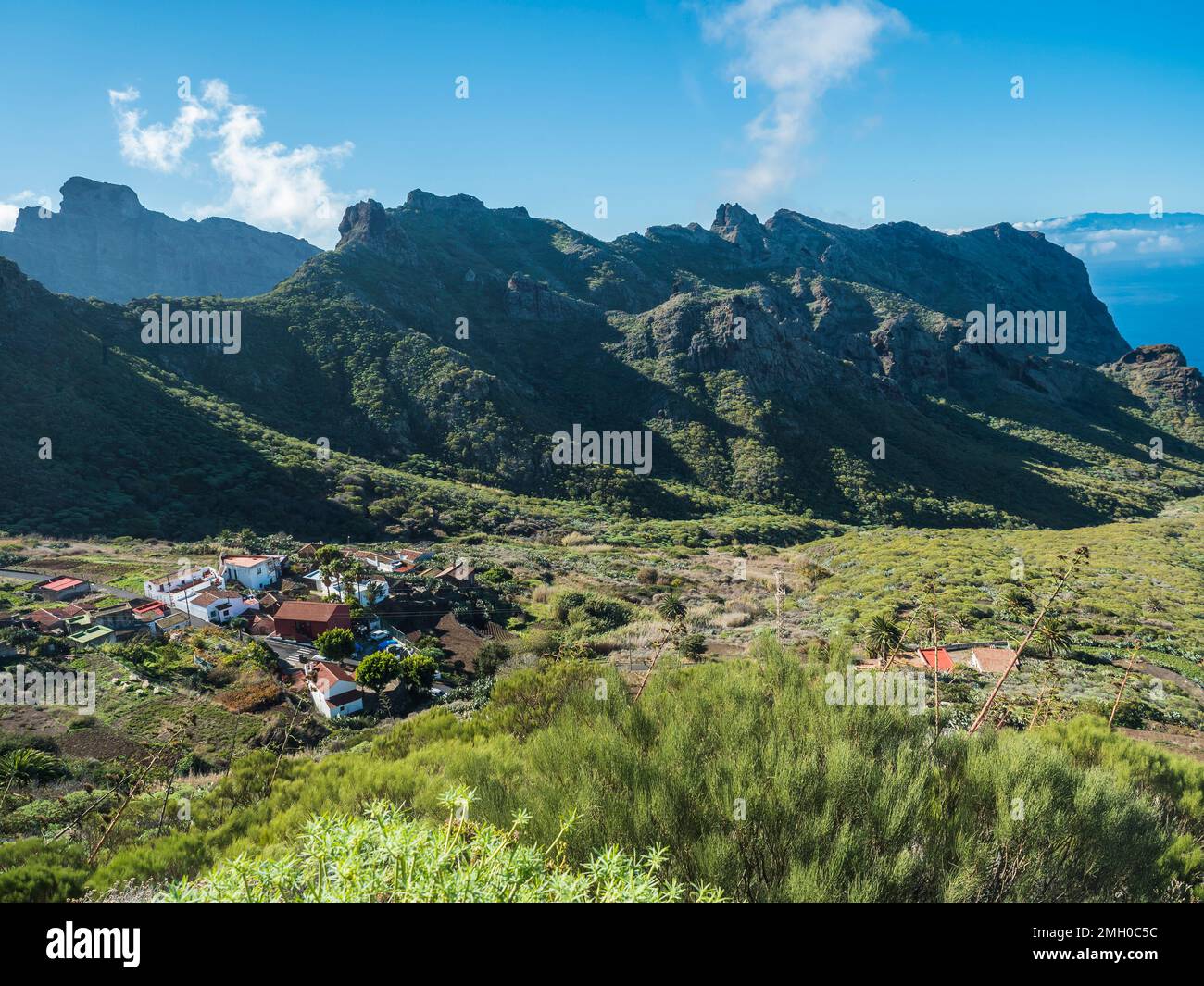 Los carrizales hi-res stock photography and images - Alamy