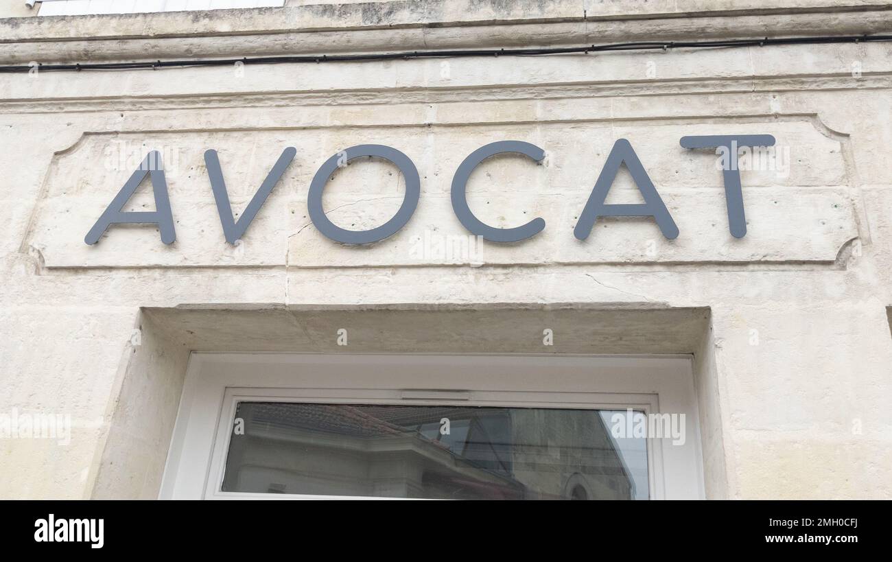 Jury panel hi-res stock photography and images - Alamy