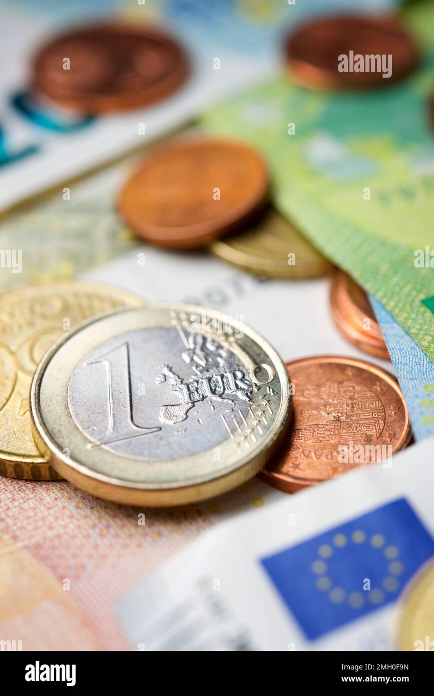 Aragon coins hi-res stock photography and images - Alamy