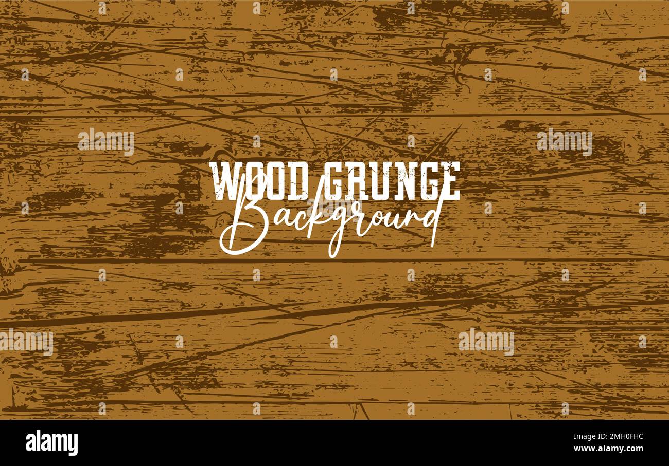 Scratched Grunge Urban Background Texture Vector. Dust Overlay Distress ...
