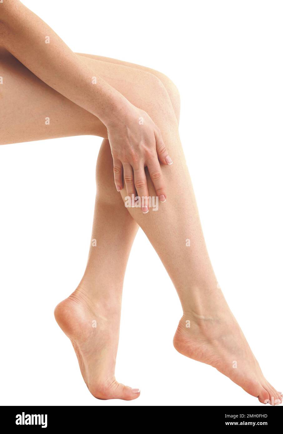 Cartoon arm and legs hi-res stock photography and images - Alamy