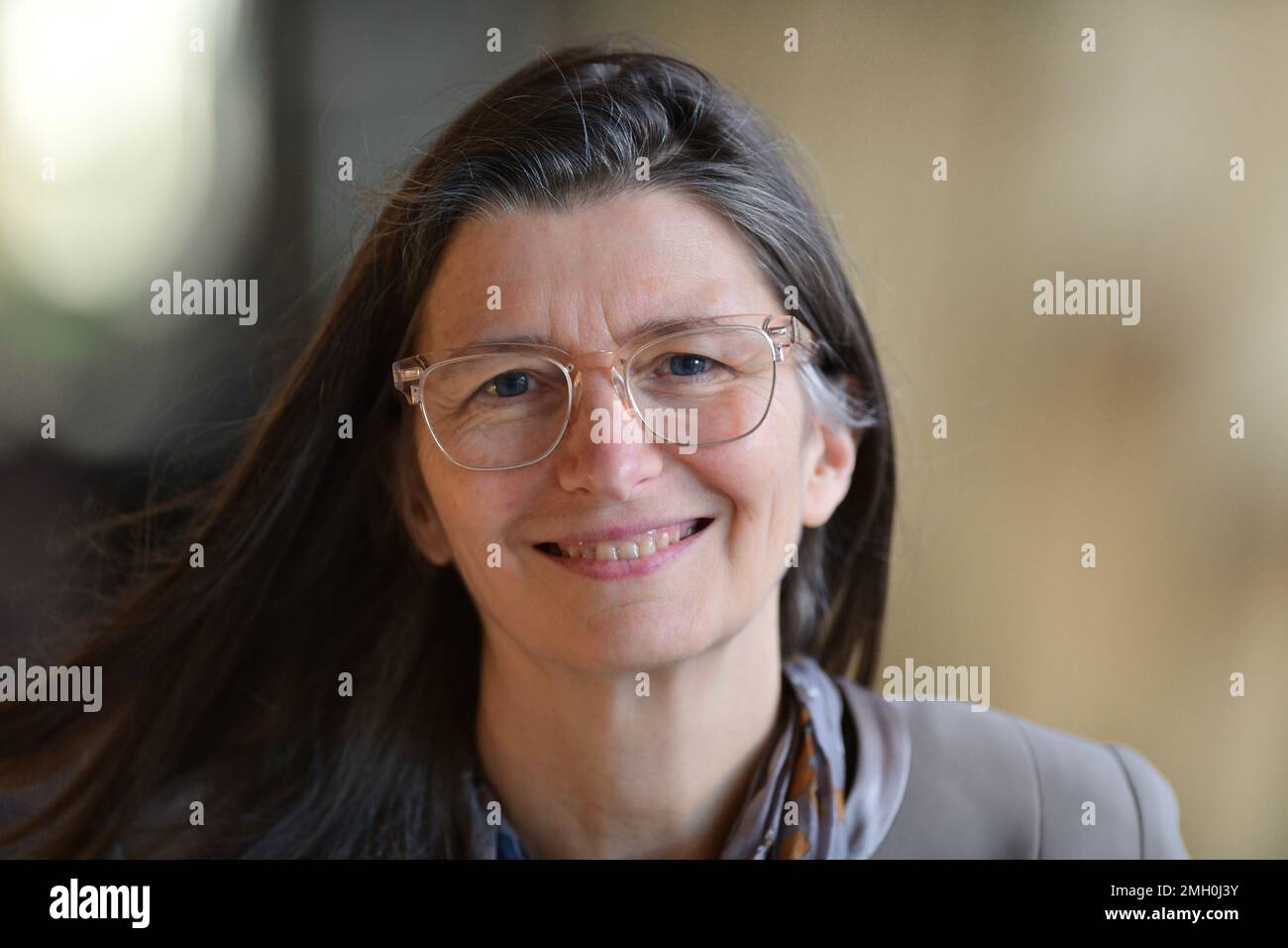 Ariane burgess hi-res stock photography and images - Alamy