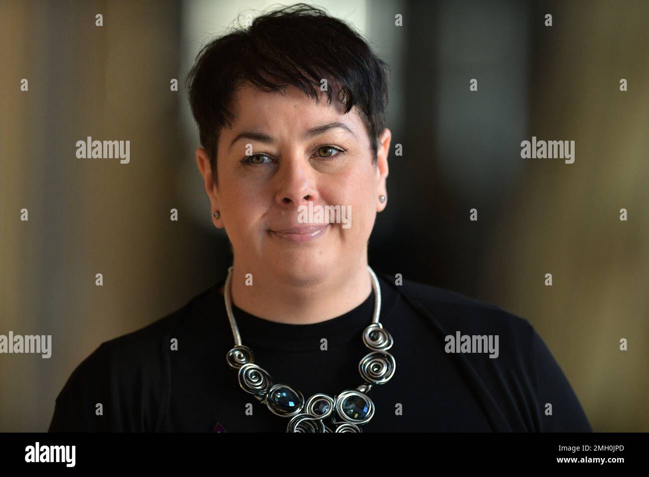 Elena whitham hi-res stock photography and images - Alamy
