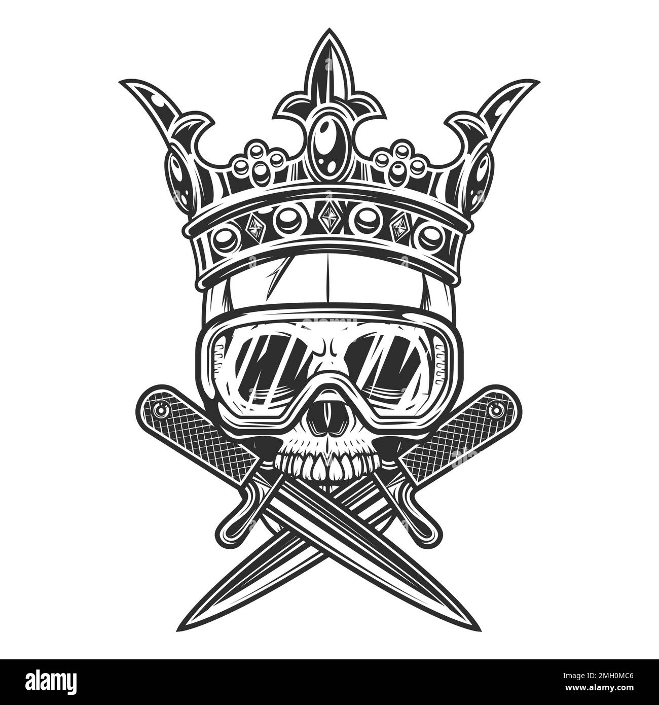 Gangster Logo Gangster Logos | Gangster Logo Maker | BrandCrowd