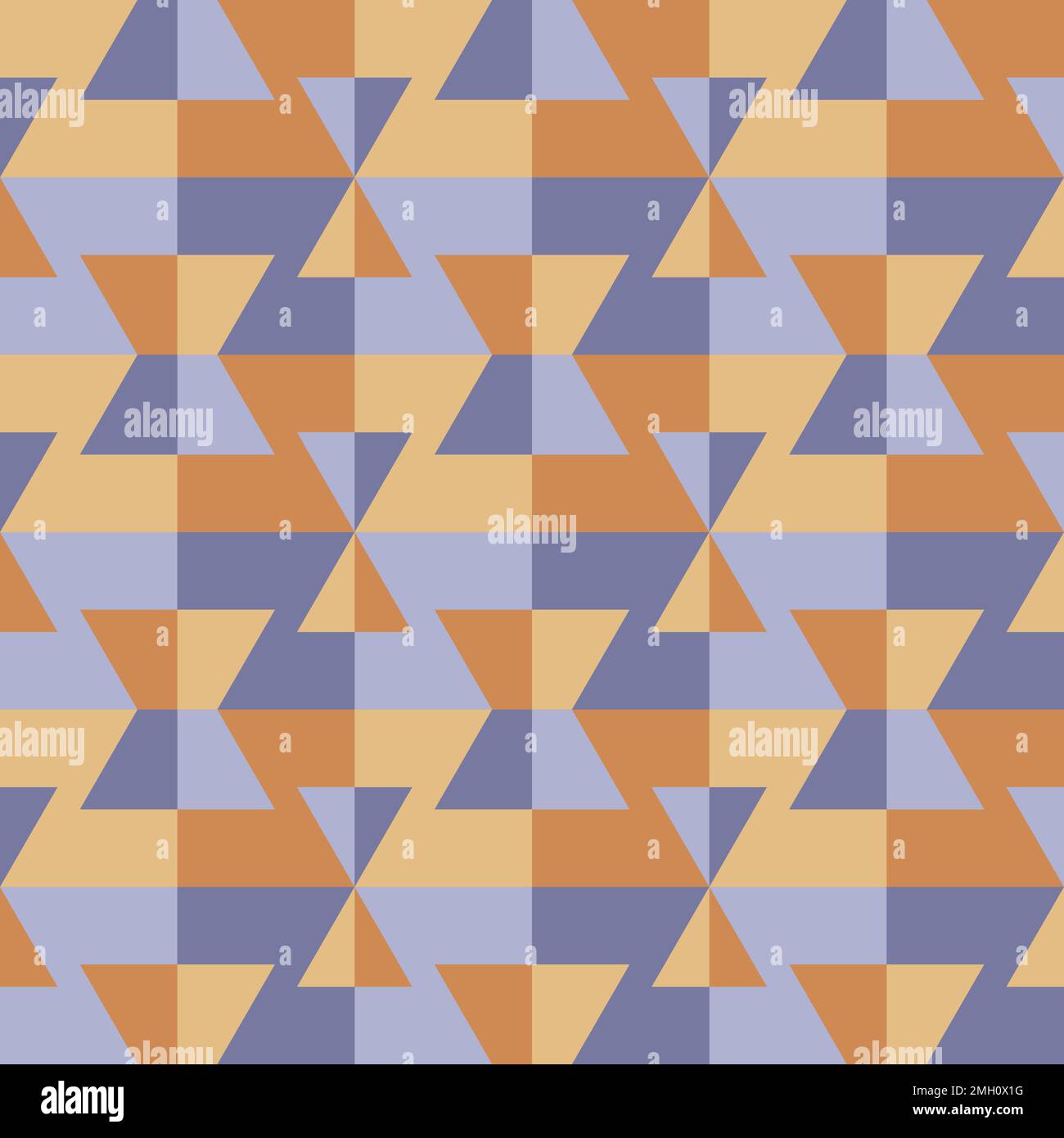 The clear shapes of a simple geometric ornament will decorate every ...