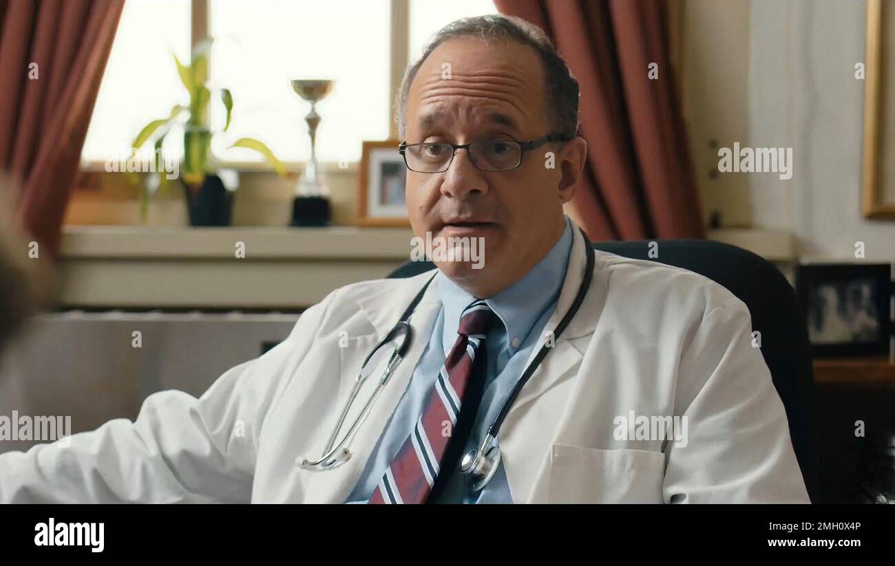 COME FIND ME, Adam Grupper, 2021. © Deskpop Entertainment / Courtesy ...