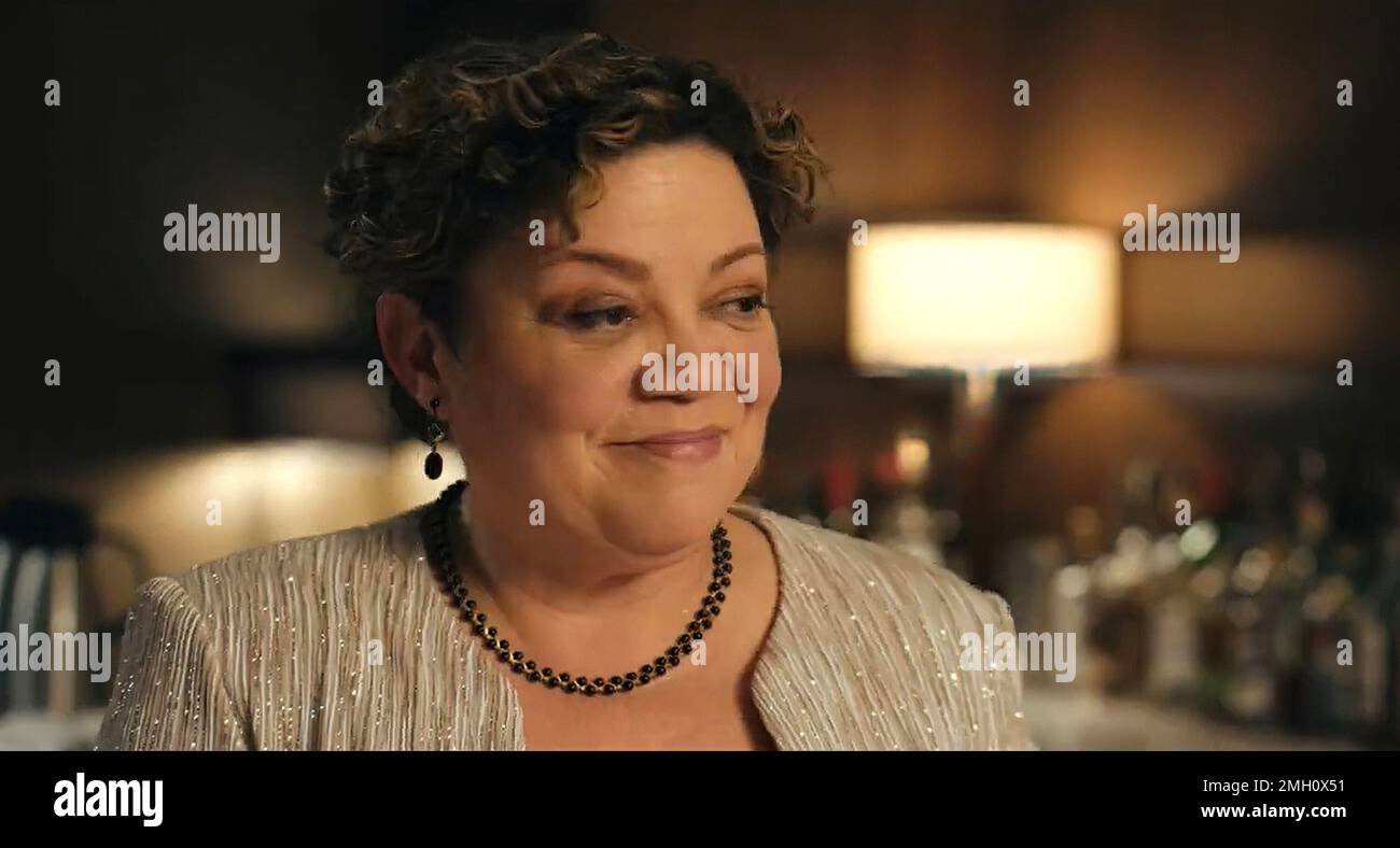 COME FIND ME, Sol Miranda, 2021. © Deskpop Entertainment / Courtesy ...