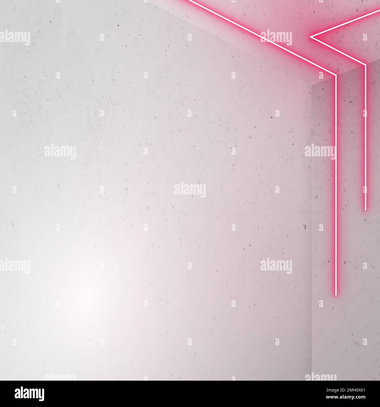 Light shining into room Stock Vector Images - Alamy