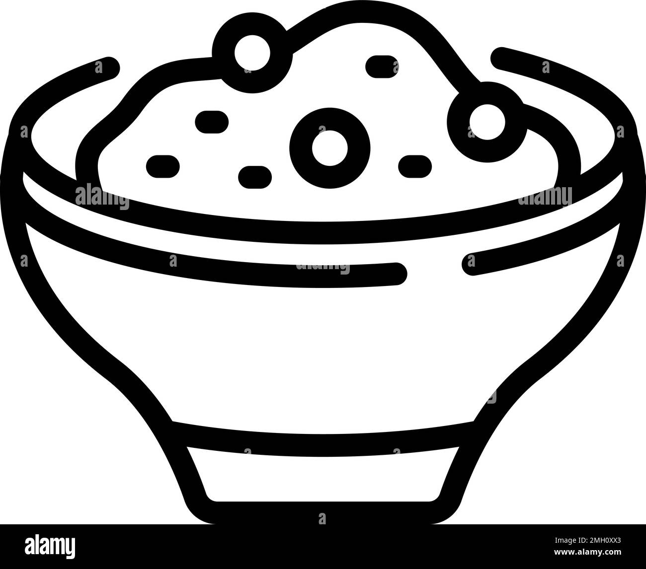 Paste plate Black and White Stock Photos & Images - Alamy