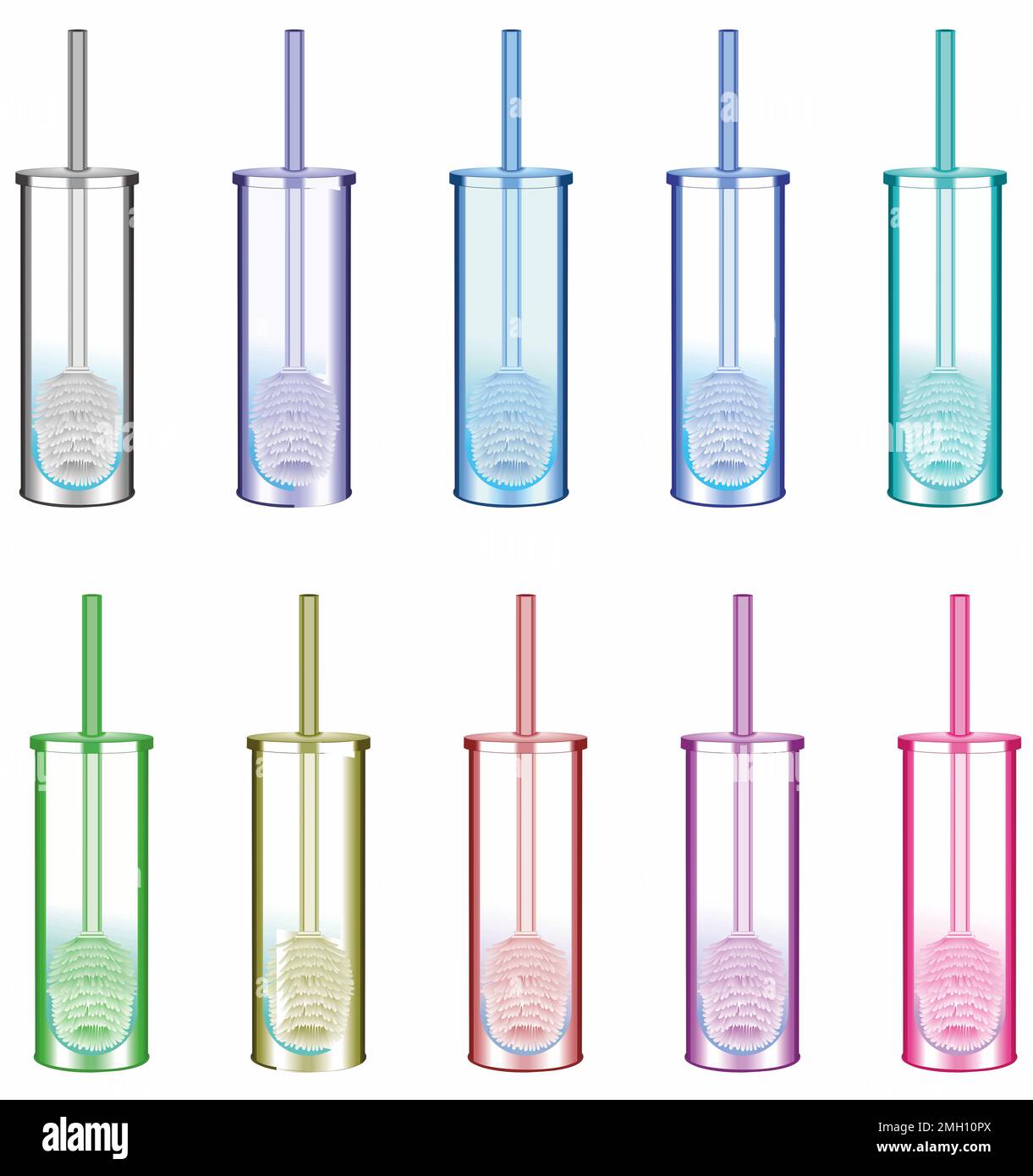 Gráfico de ilustración Cut Out Stock Images & Pictures - Alamy