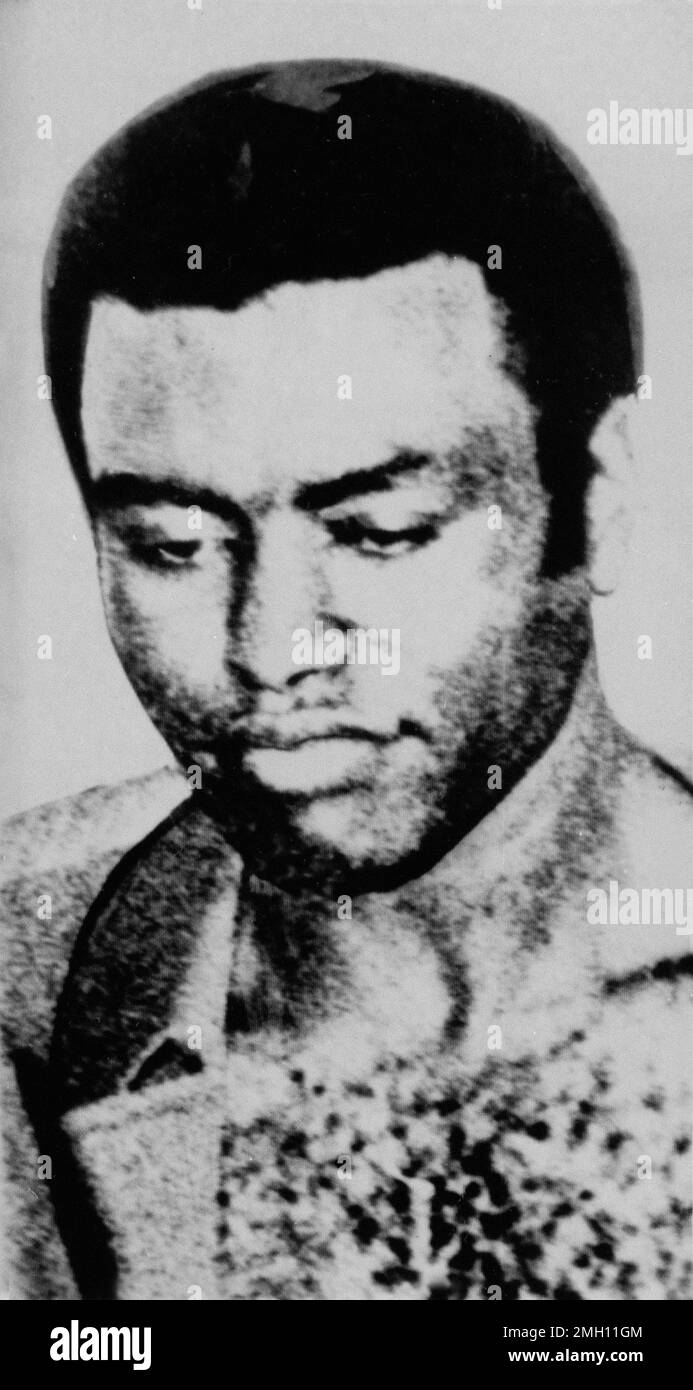 Vaughn Greenwood Serial Killer Harvey Brownstone Interviews...
