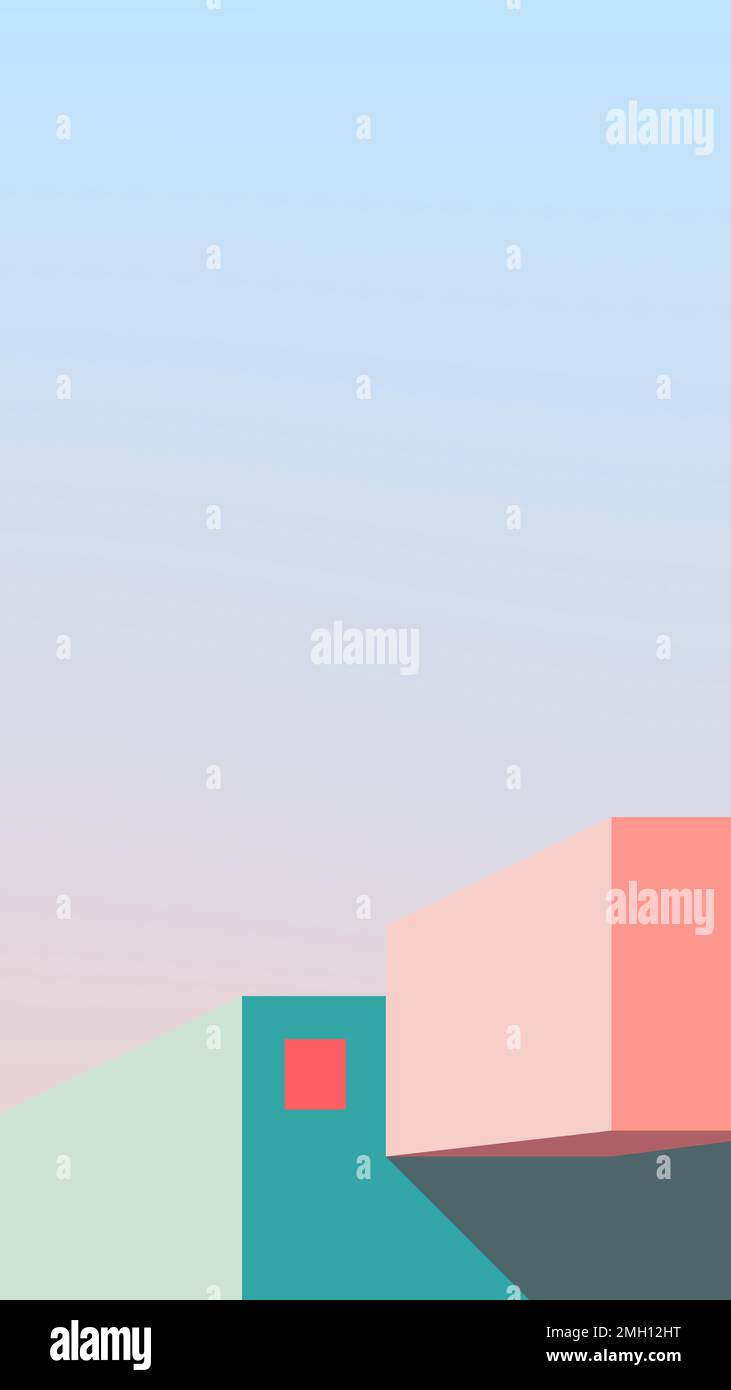 Cell Phone Wallpaper Designs