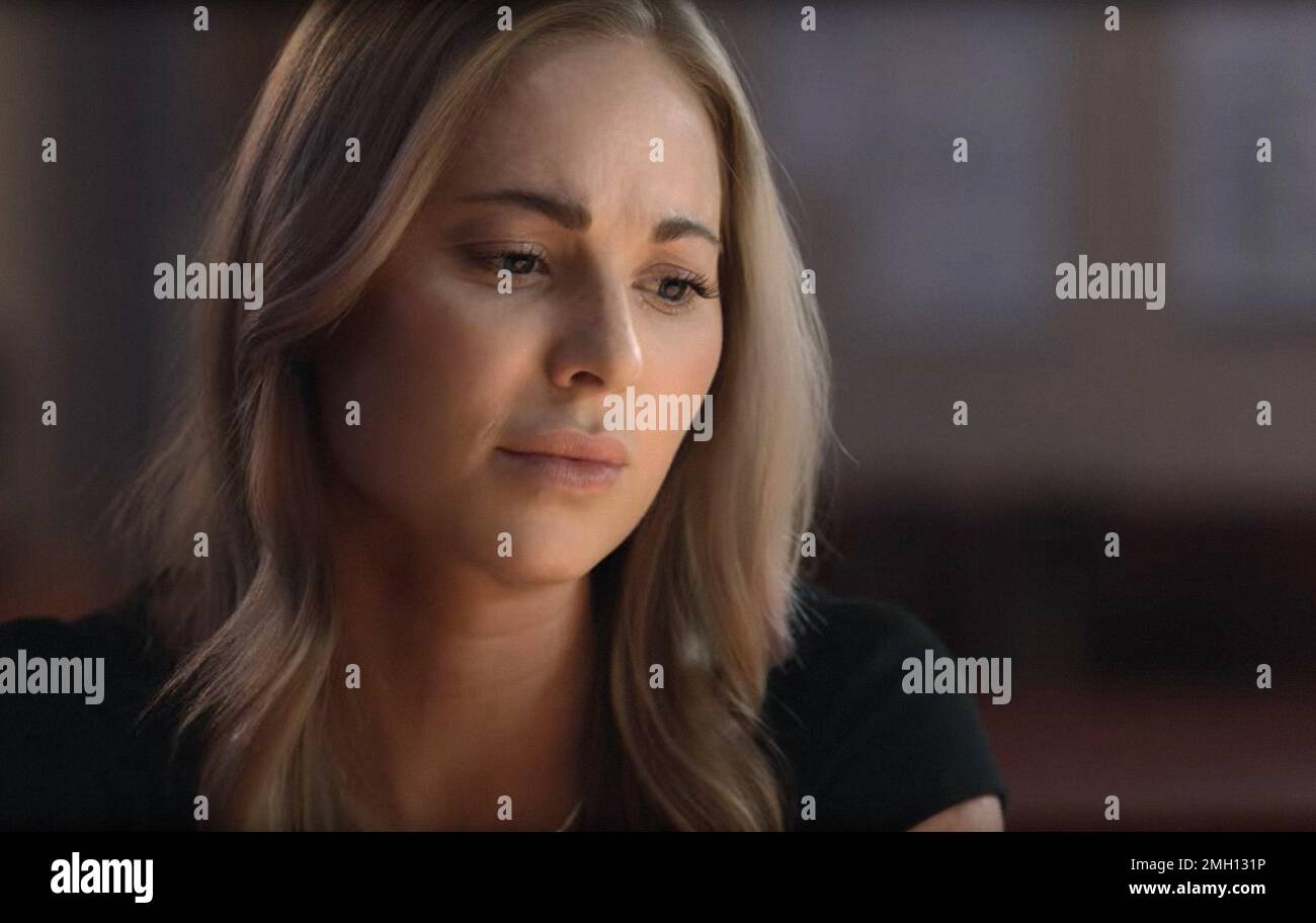 NIGHT TRAIN, Danielle C. Ryan, 2023. © Saban Films / Courtesy Everett ...