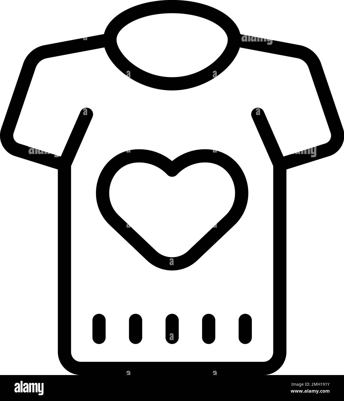 Football shirt, back view Black and White Stock Photos & Images - Alamy