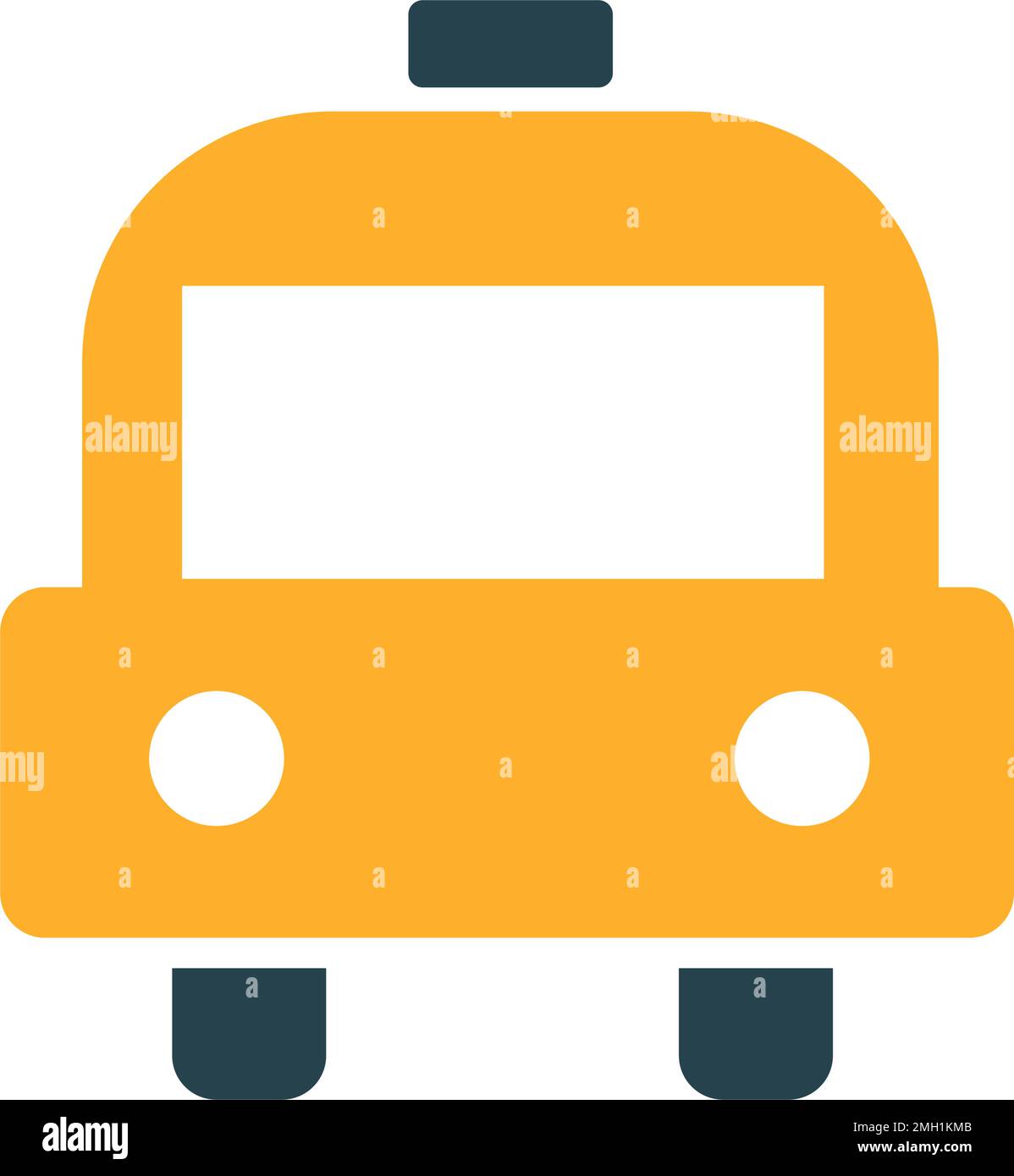 taxi service signal infographic Stock Vector Image & Art - Alamy