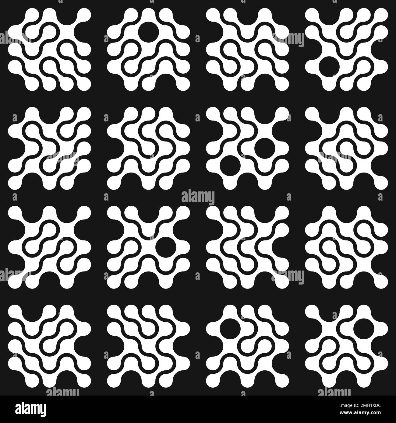 Asemic Glyph writing hieroglyph imitation generative illustration Stock ...