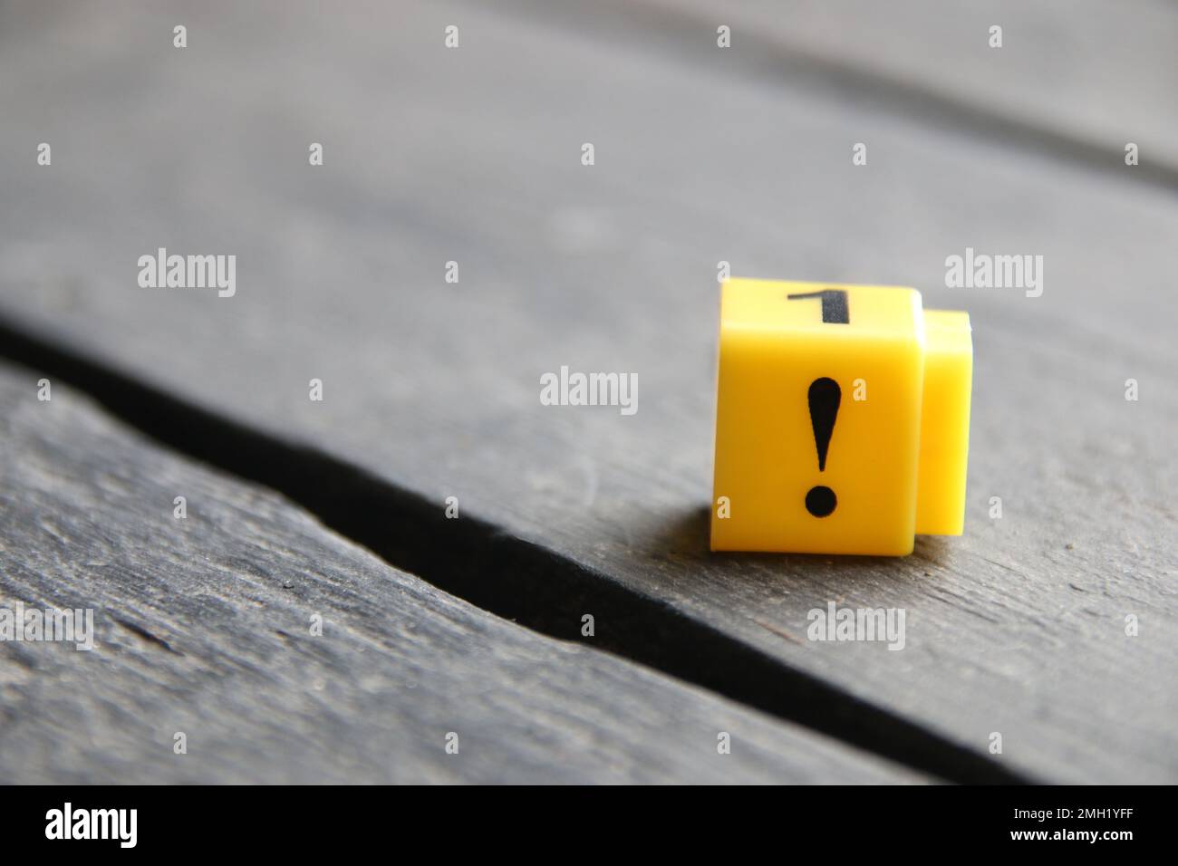 Creative punctuation hi-res stock photography and images - Alamy