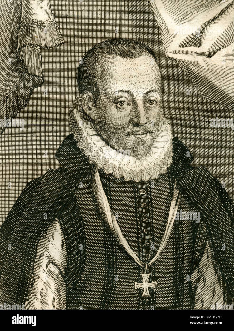 1004273 hi-res stock photography and images - Alamy