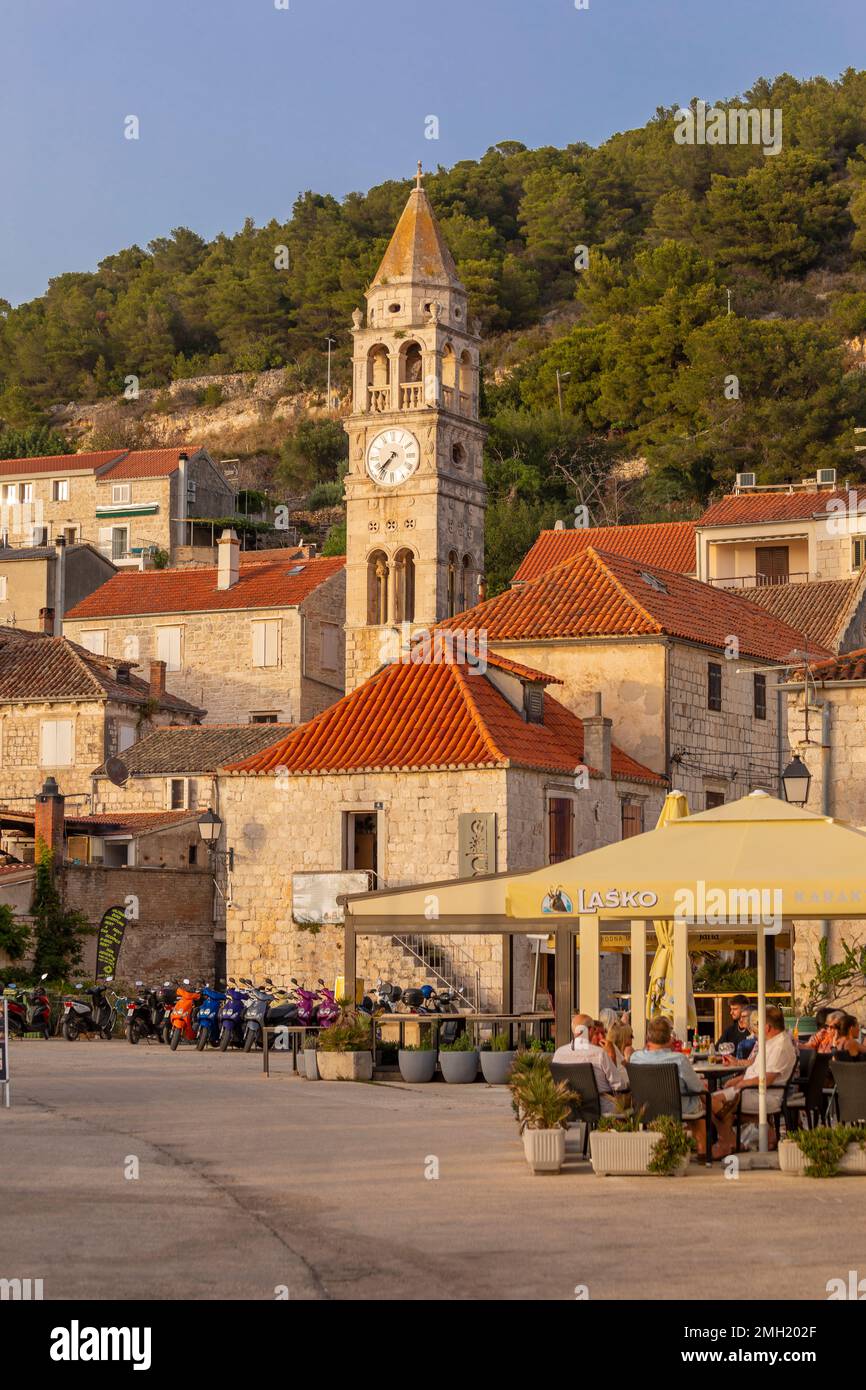 Tower vis hi-res stock photography and images - Alamy