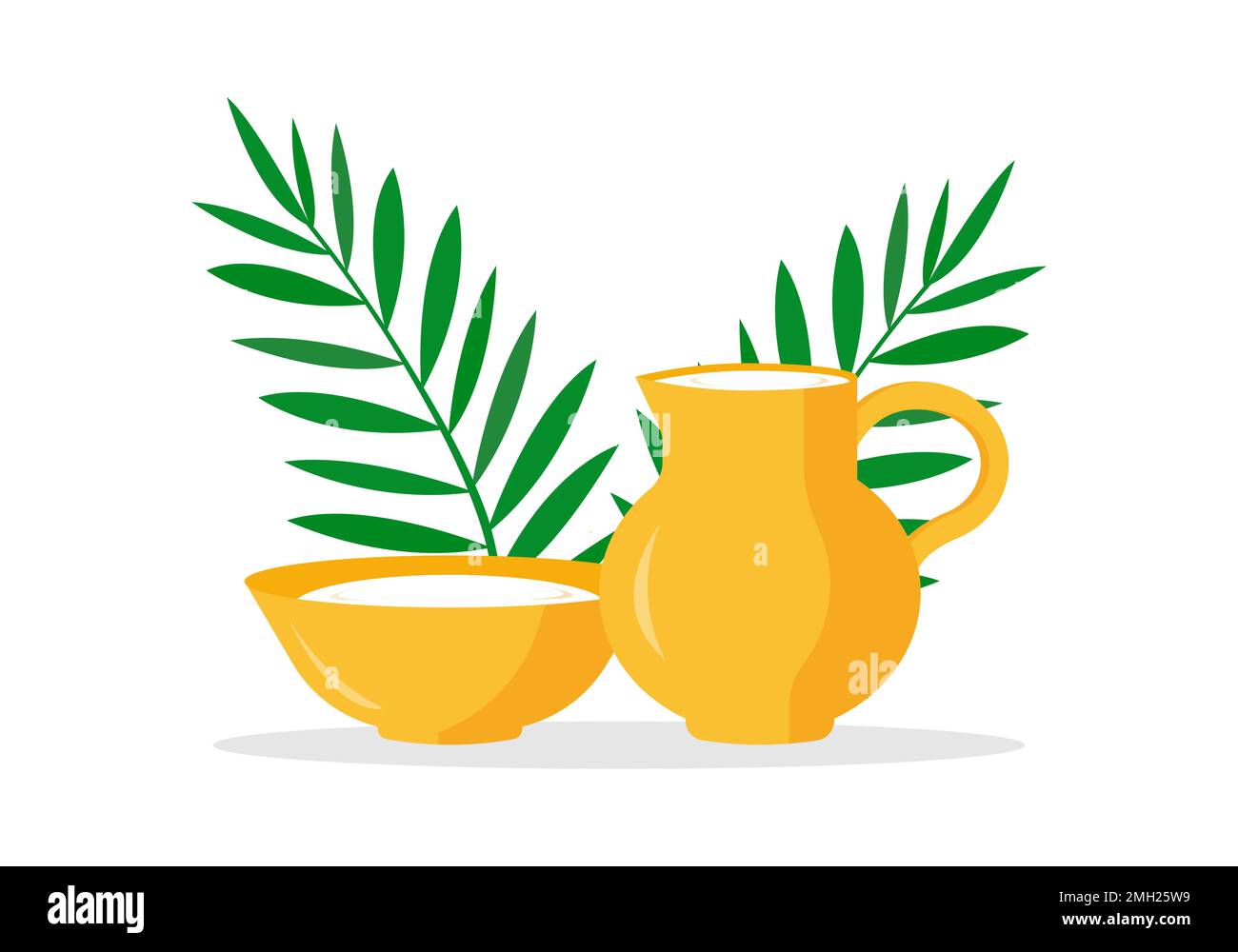 Bason Cut Out Stock Images & Pictures - Alamy