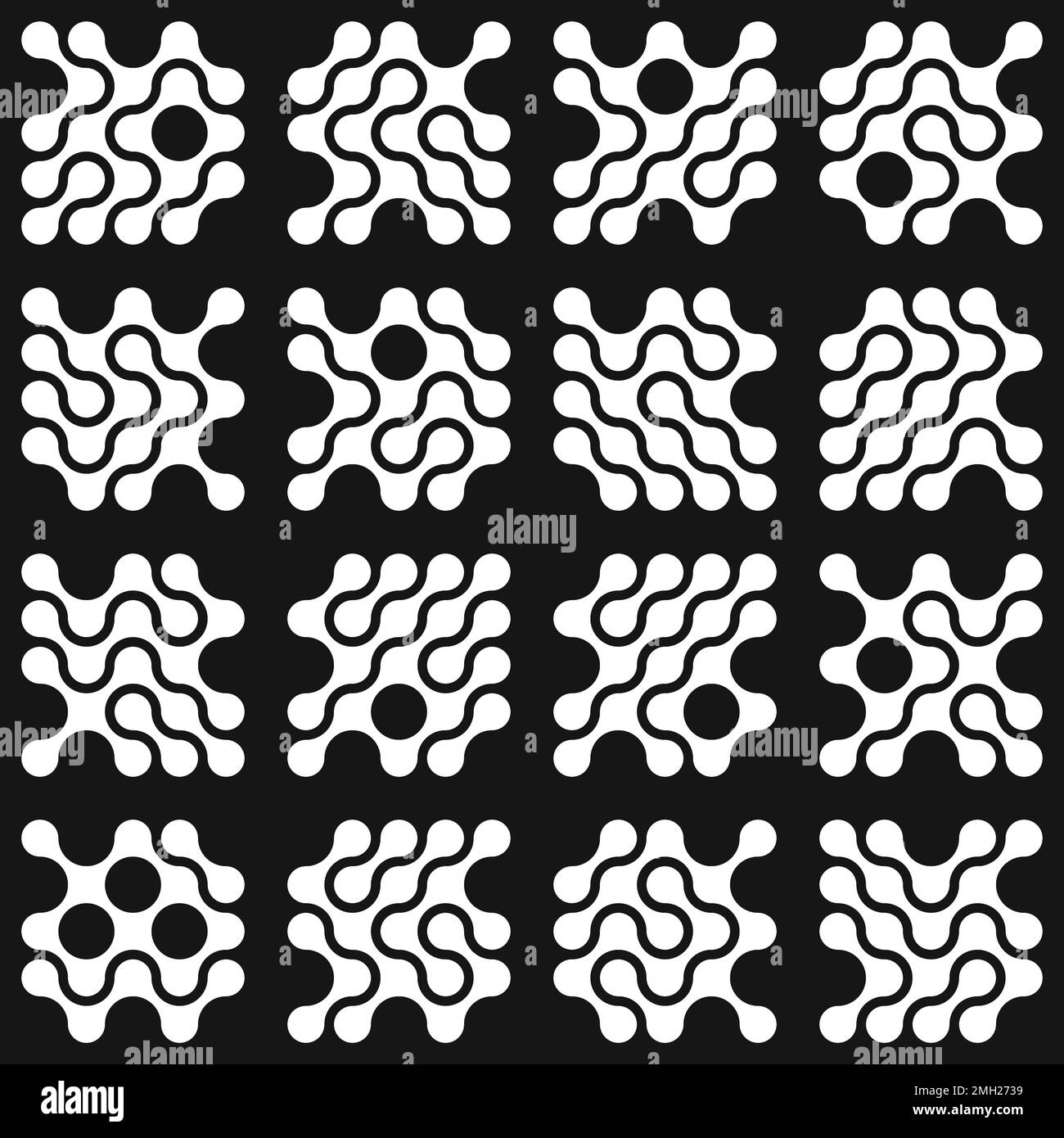 Asemic Glyph writing hieroglyph imitation generative illustration Stock ...