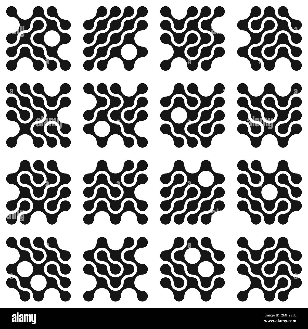 Asemic Glyph writing hieroglyph imitation generative illustration Stock Vector Image & Art - Alamy