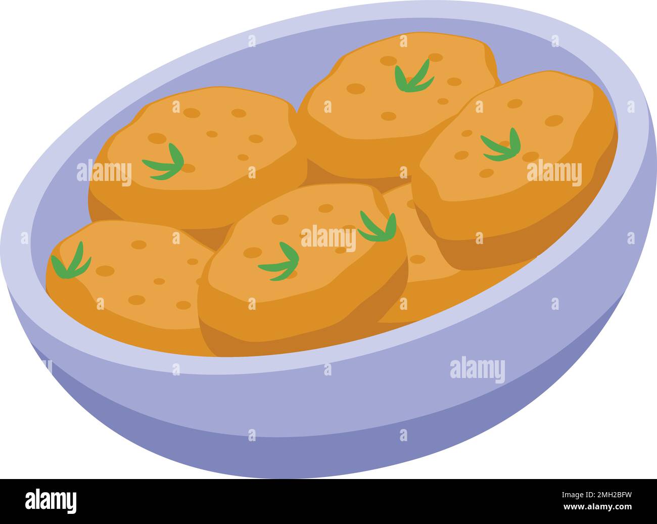 Deepfrying Stock Vector Images - Alamy